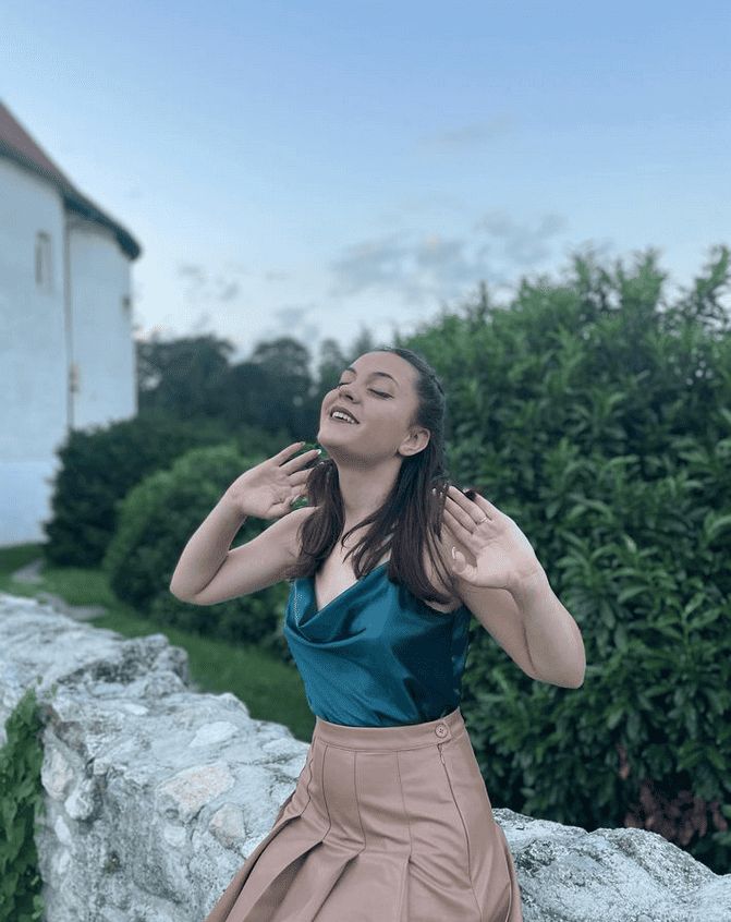 The Surf Pit - Center and Windsurfing School in Croatia